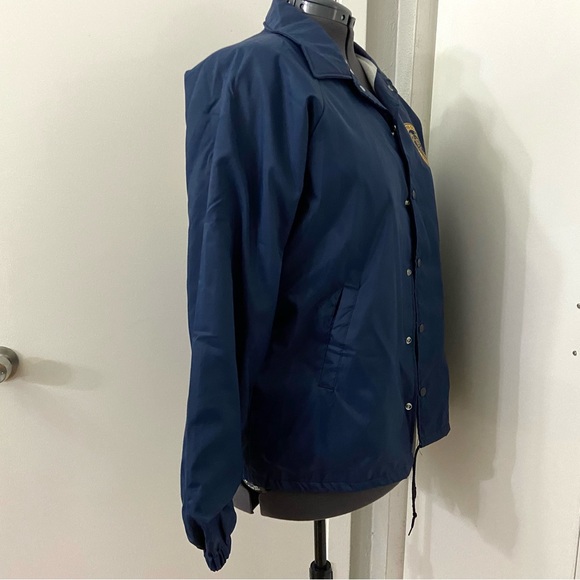 United States Coast Guard | Jackets & Coats | New United States Coast ...